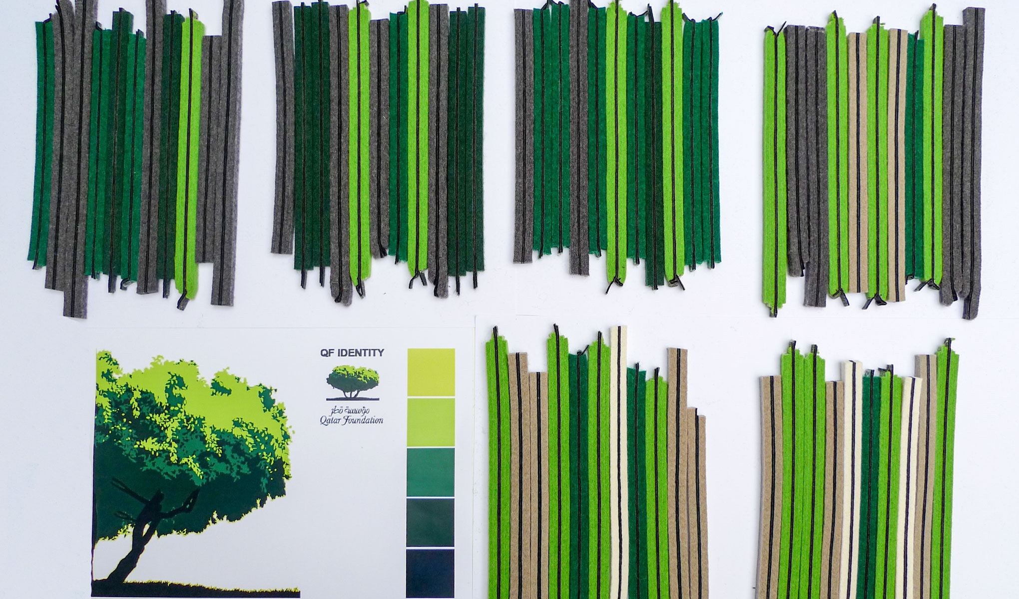 custom – lamaconcept