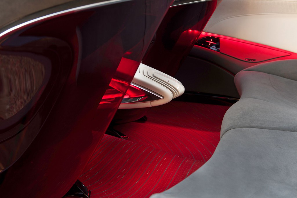 NISSAN CONCEPT CAR – lamaconcept